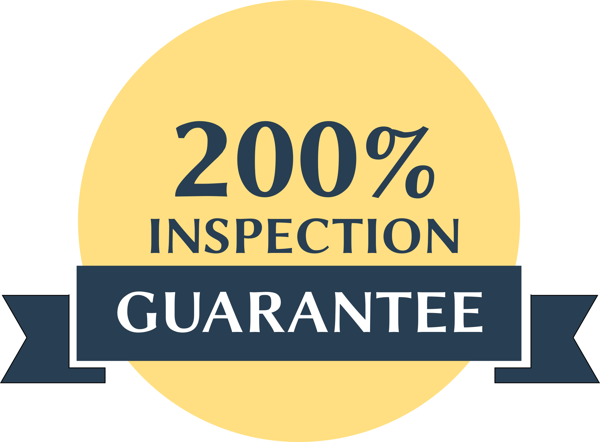 200-guarantee-homestart-inspections-serving-greater-madison